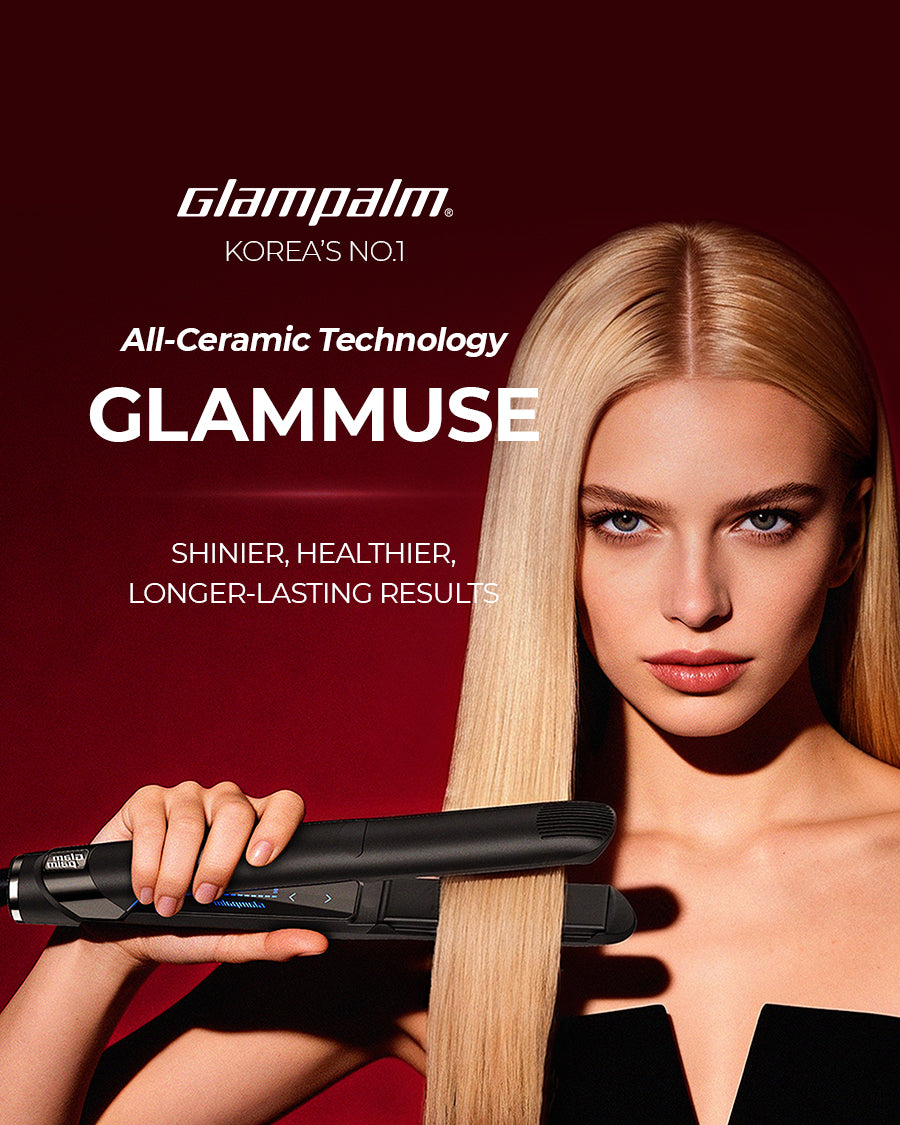 Glampalm® USA Official Store
